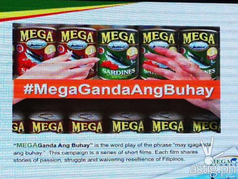 Mega5-1 – ASTIG: Philippine News & Reviews