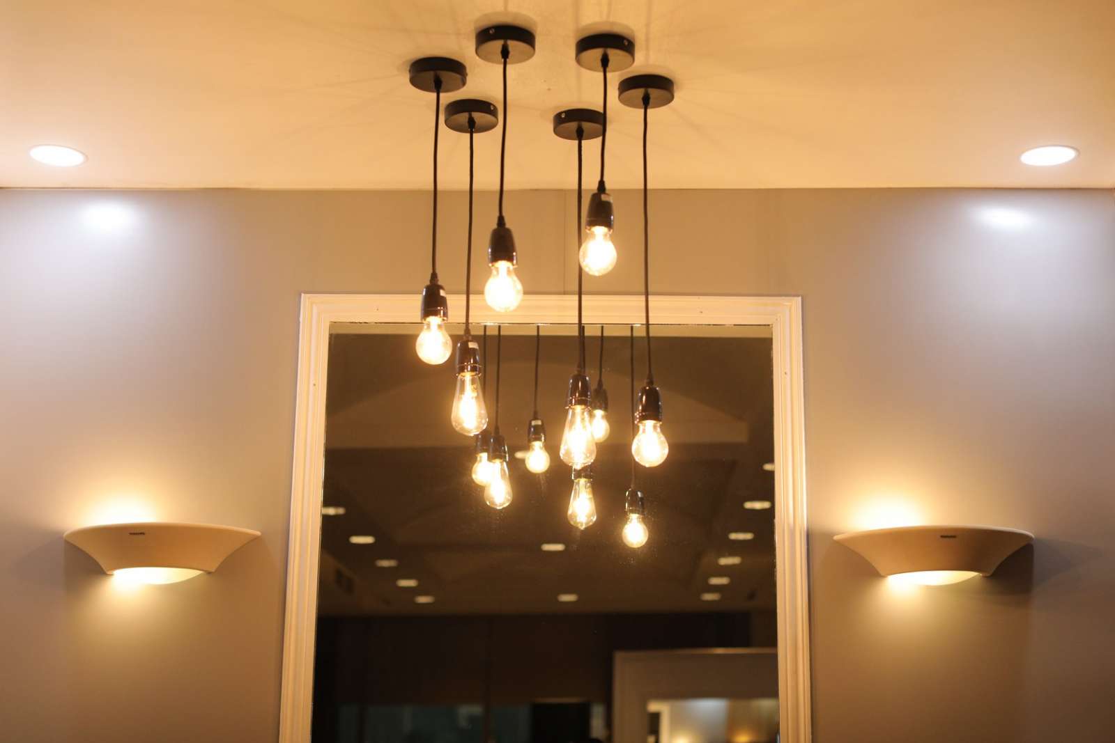 Signify introduced Philips EyeComfort LED lamps and luminaires – ASTIG ...