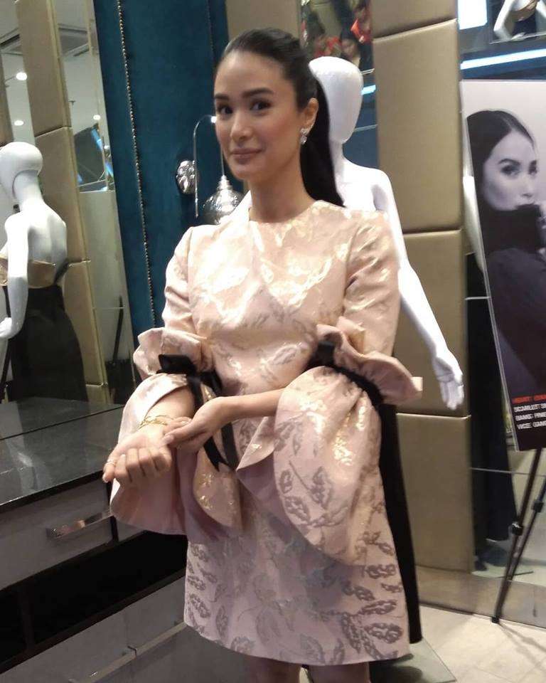 CaritasHeart3 | ASTIG: Philippine News & Reviews