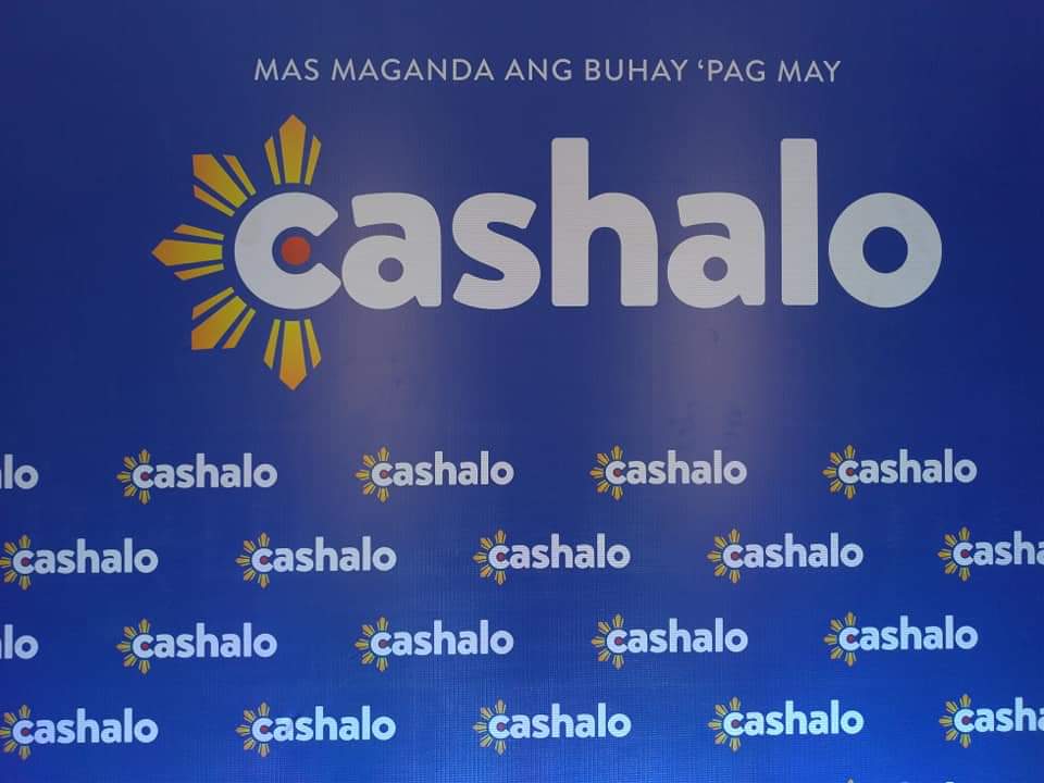 Cashalo App Launches to Unlock Financial Access for All Filipinos ...