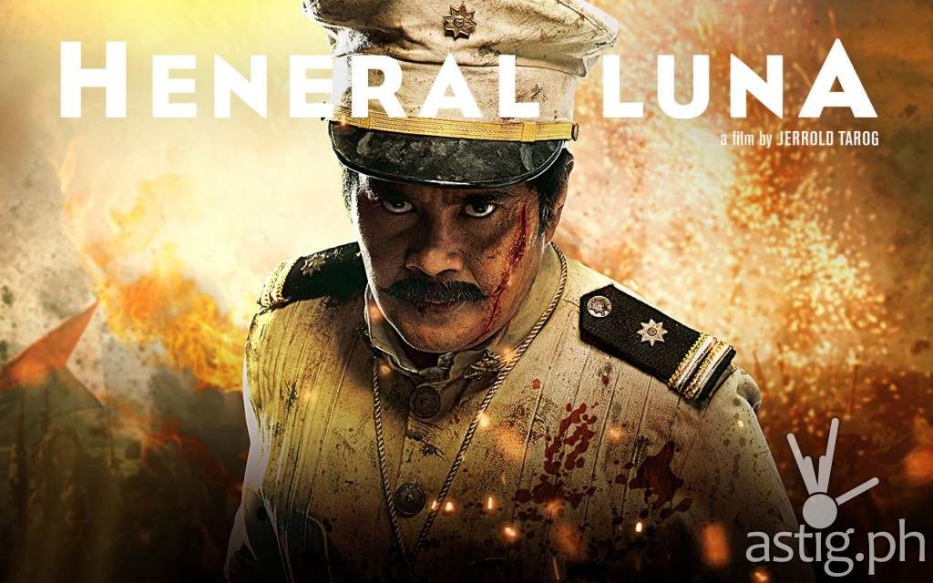 Heneral Luna is now on Netflix: Here’s everything you need to know ...