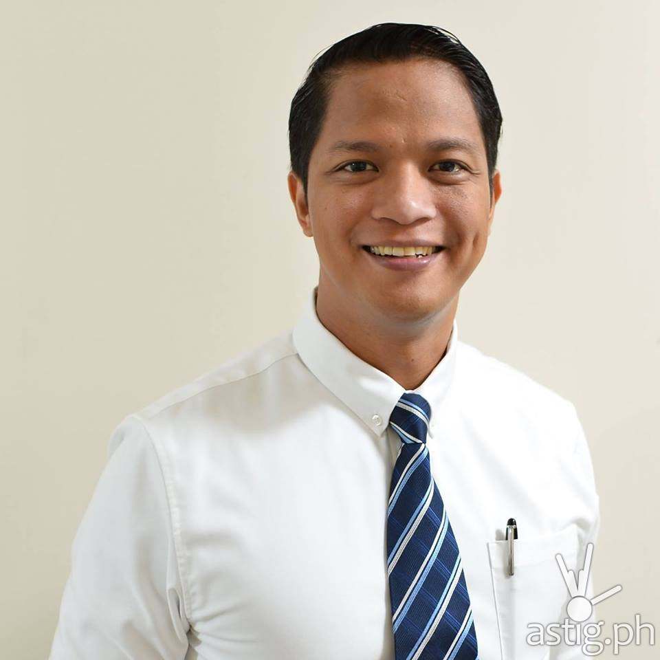 angelo-de-alban | ASTIG: Philippine News & Reviews