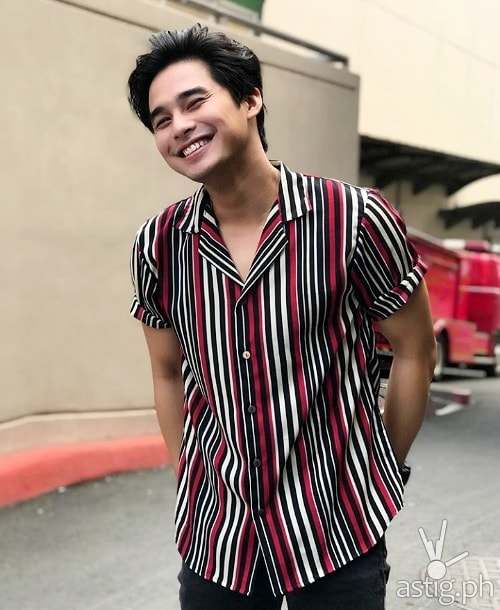 mcCoySmile – ASTIG: Philippine News & Reviews