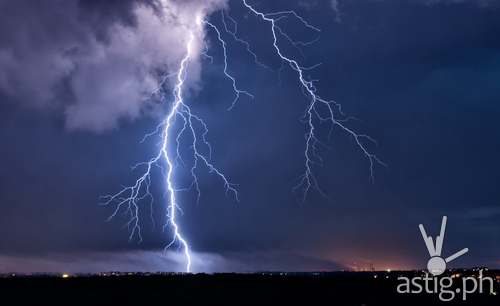 signsLightning-Heat – ASTIG: Philippine News & Reviews