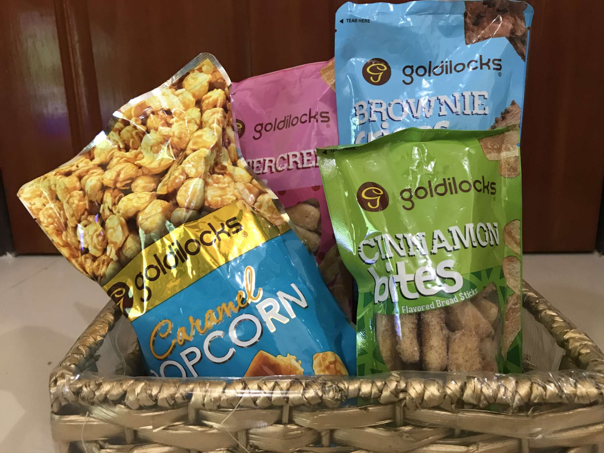 Balikbayan Basics from Goldilocks – ASTIG: Philippine News & Reviews