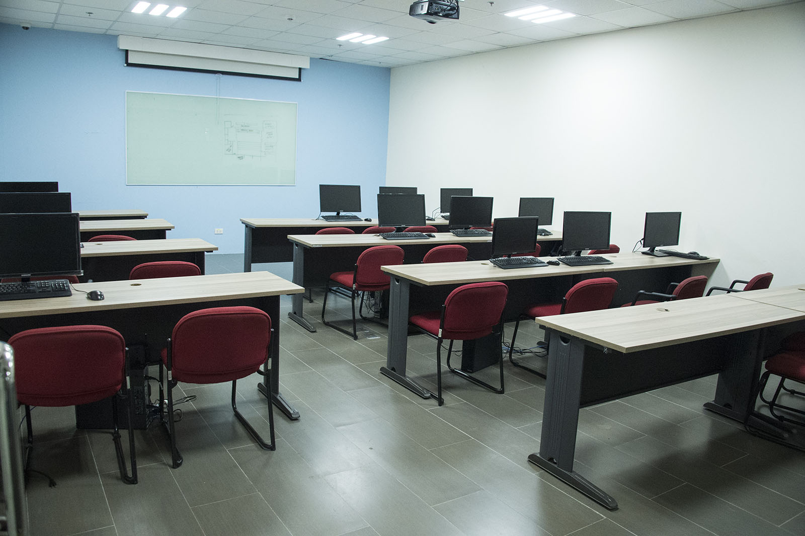 MSI-ECS Education is now a Huawei Authorized Learning Partner – ASTIG ...