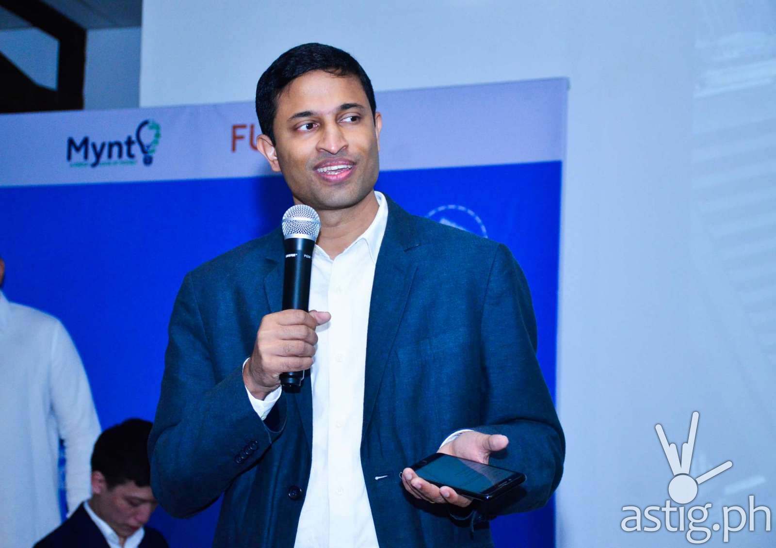 GCash now lets you build your credit rating and investment portfolio ...