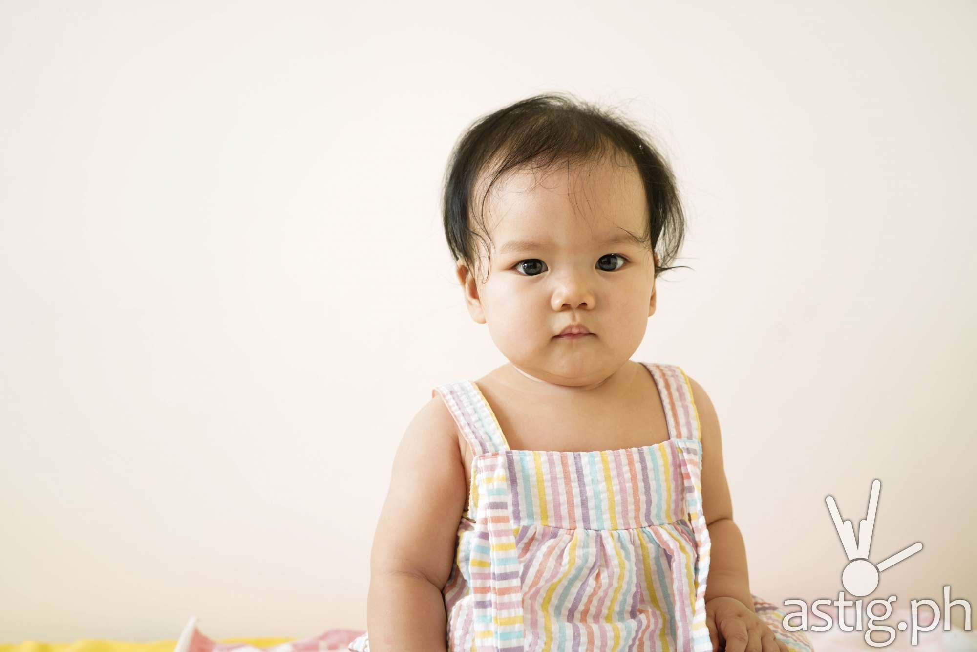 Sony Eye AF sample (regular zoom) – Sony A7R III (Philippines) – ASTIG ...