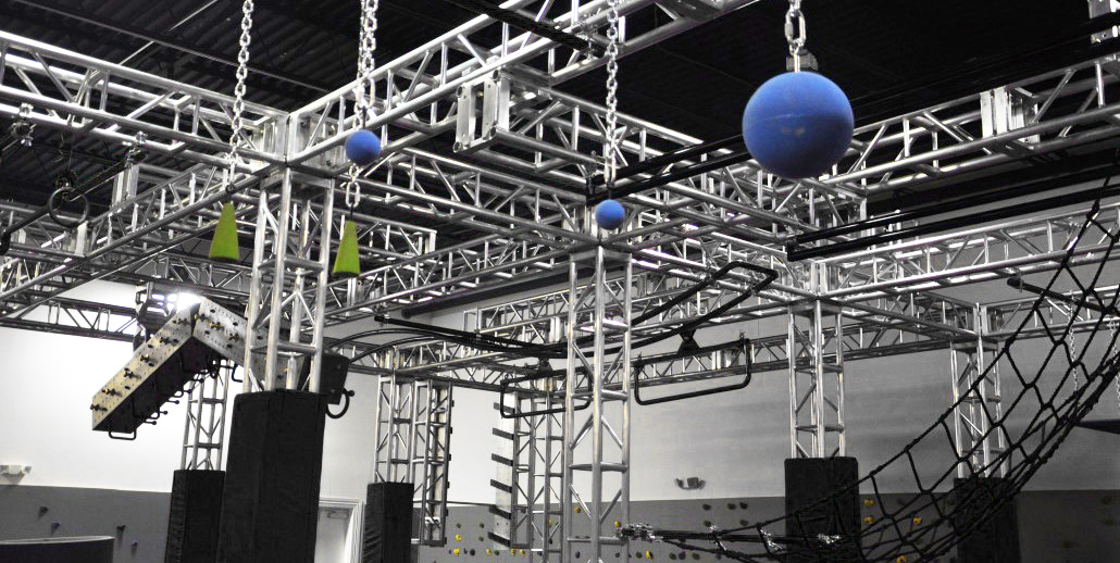 Fitness Army : Now Open at The Fortstrip BGC – ASTIG: Philippine News ...