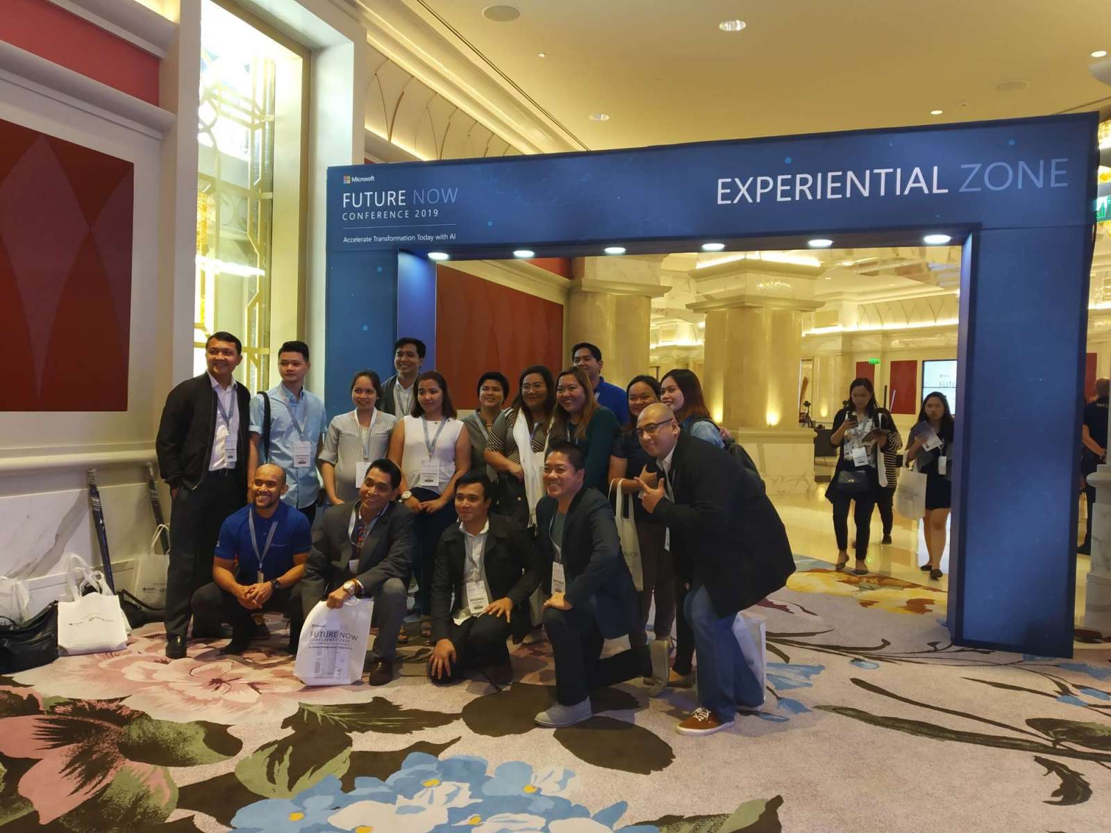 How Artificial Intelligence Increase Innovation and Productivity to ...