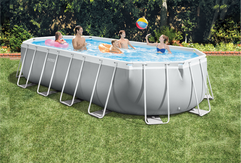 Check Out the Summer Floaters at Toy Kingdom – ASTIG: Philippine News ...