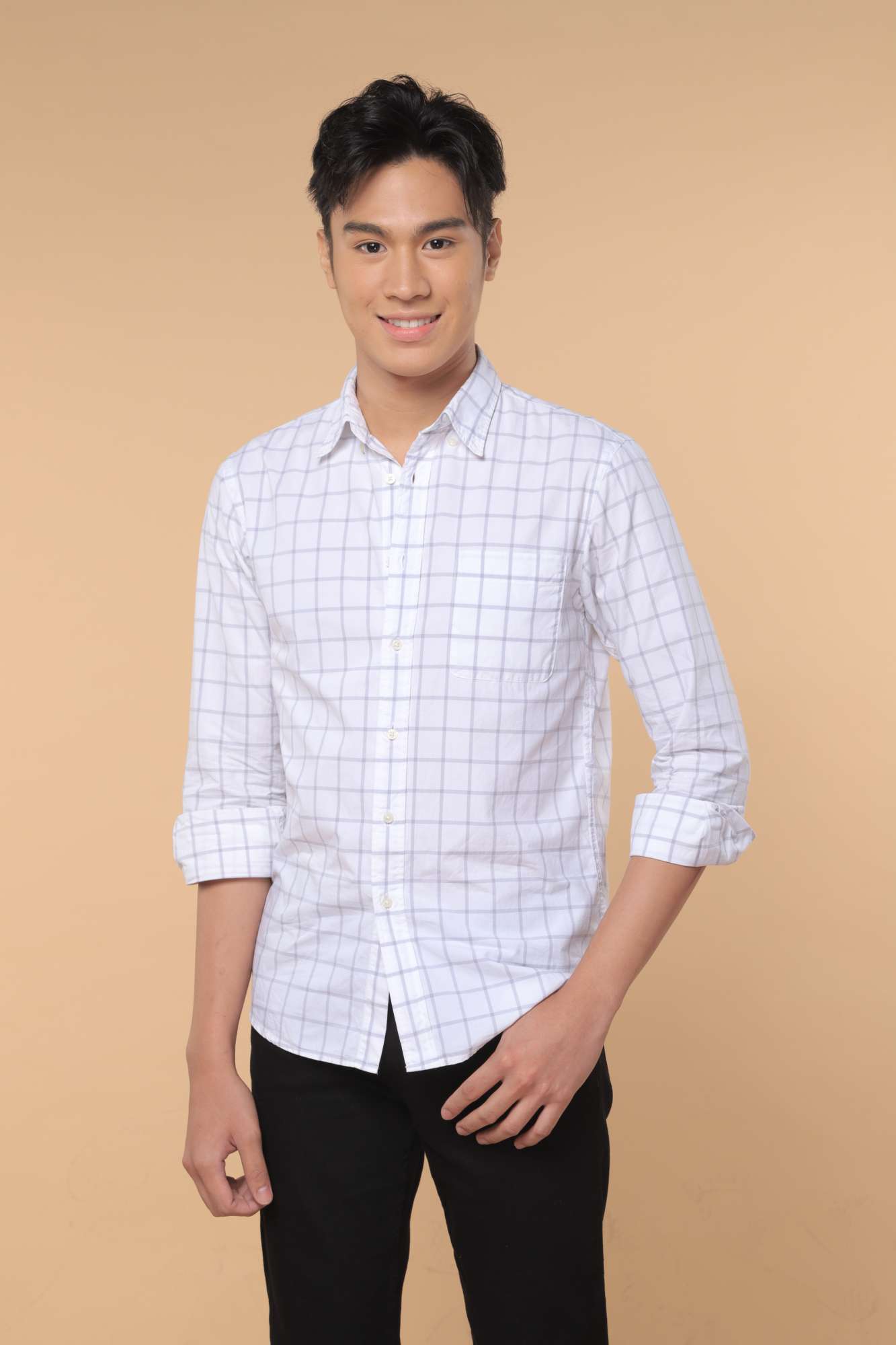 JEREMIAH LISBO – ASTIG: Philippine News & Reviews