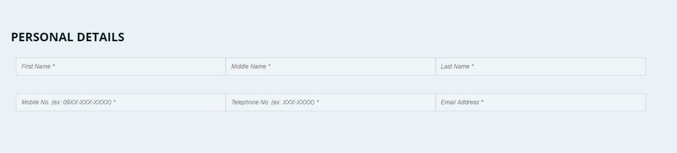 Have Your Vehicle Covered With Malayan Insurance – ASTIG: Philippine ...