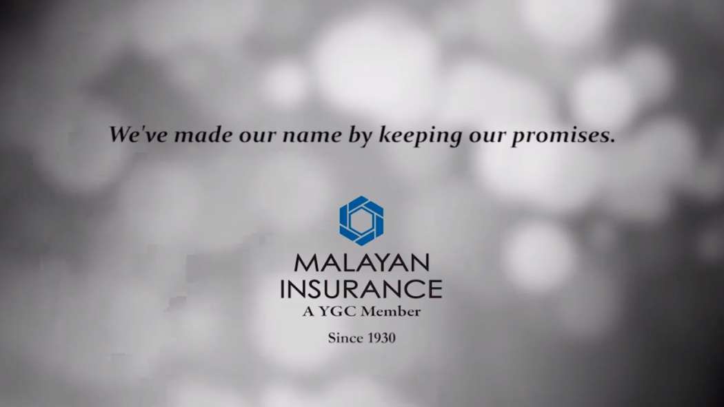 Have Your Vehicle Covered With Malayan Insurance – ASTIG: Philippine ...