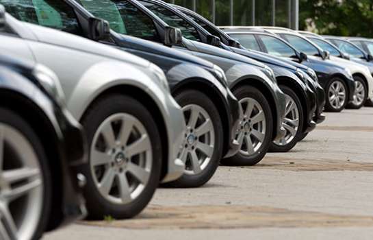 Have Your Vehicle Covered With Malayan Insurance – ASTIG: Philippine ...