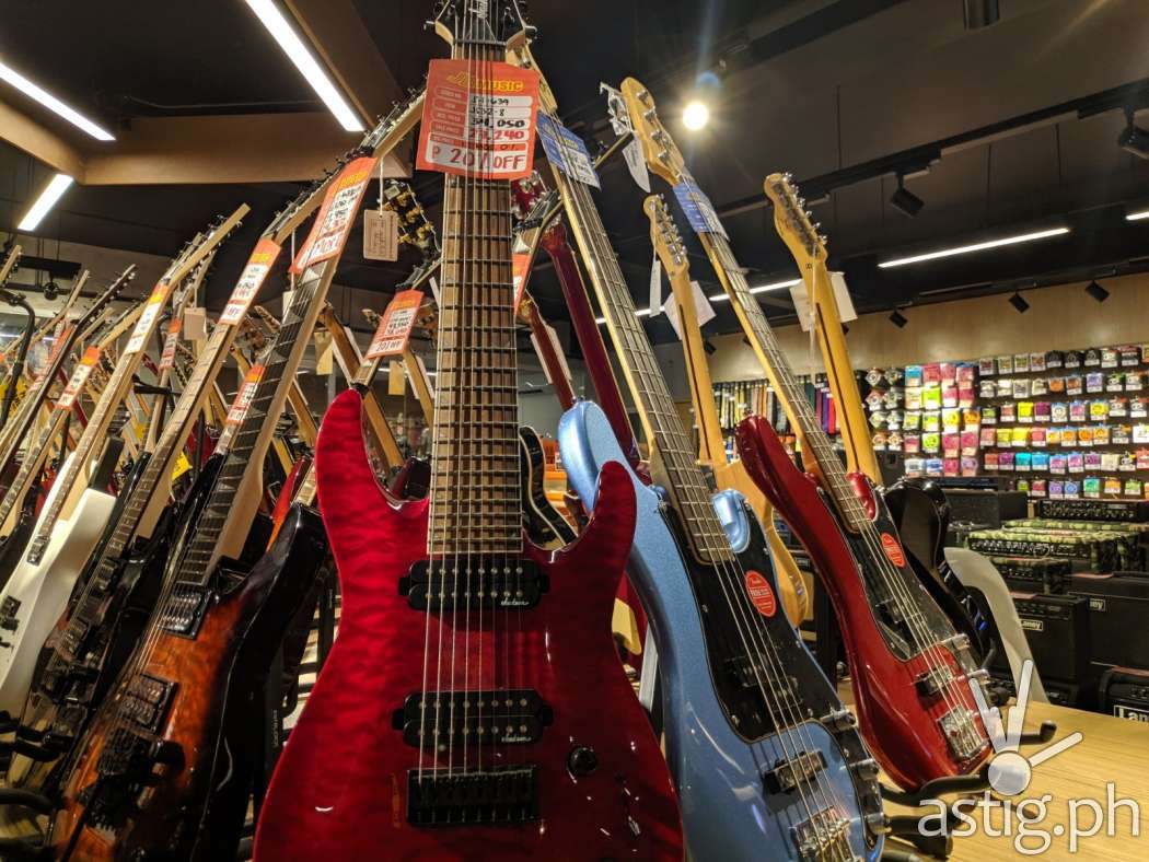 JB Music is Sennheiser PH exclusive distributor – ASTIG: Philippine News & Reviews