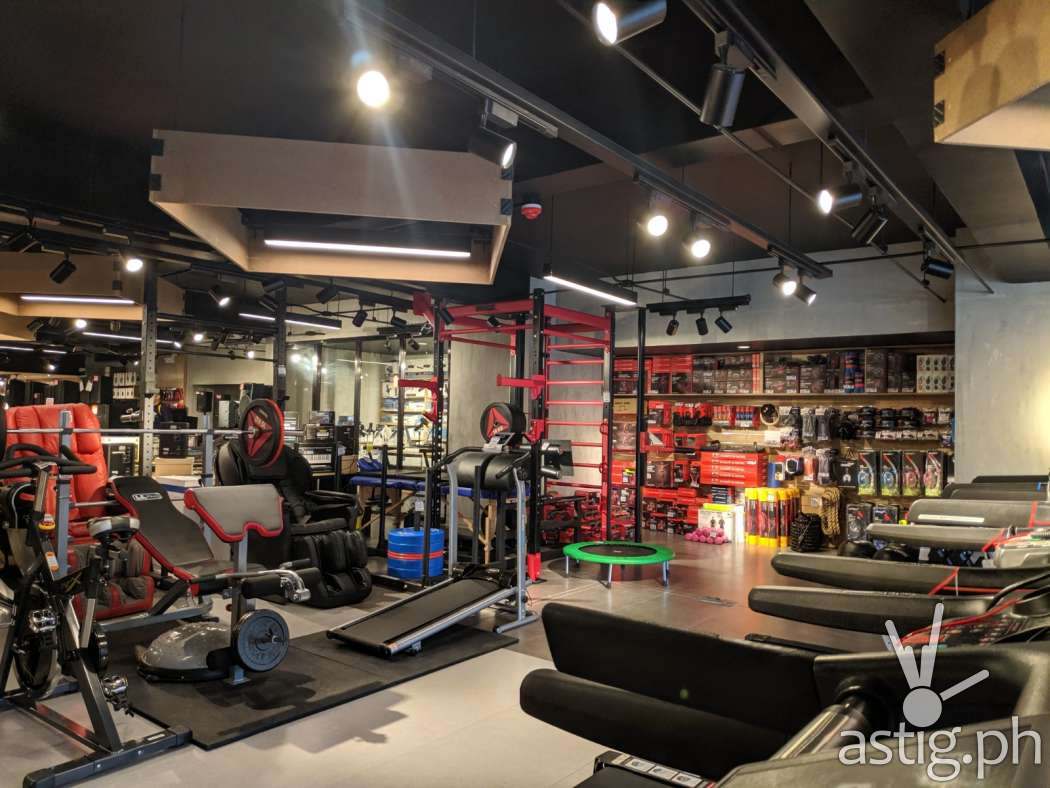 JB Music is Sennheiser PH exclusive distributor – ASTIG: Philippine News & Reviews