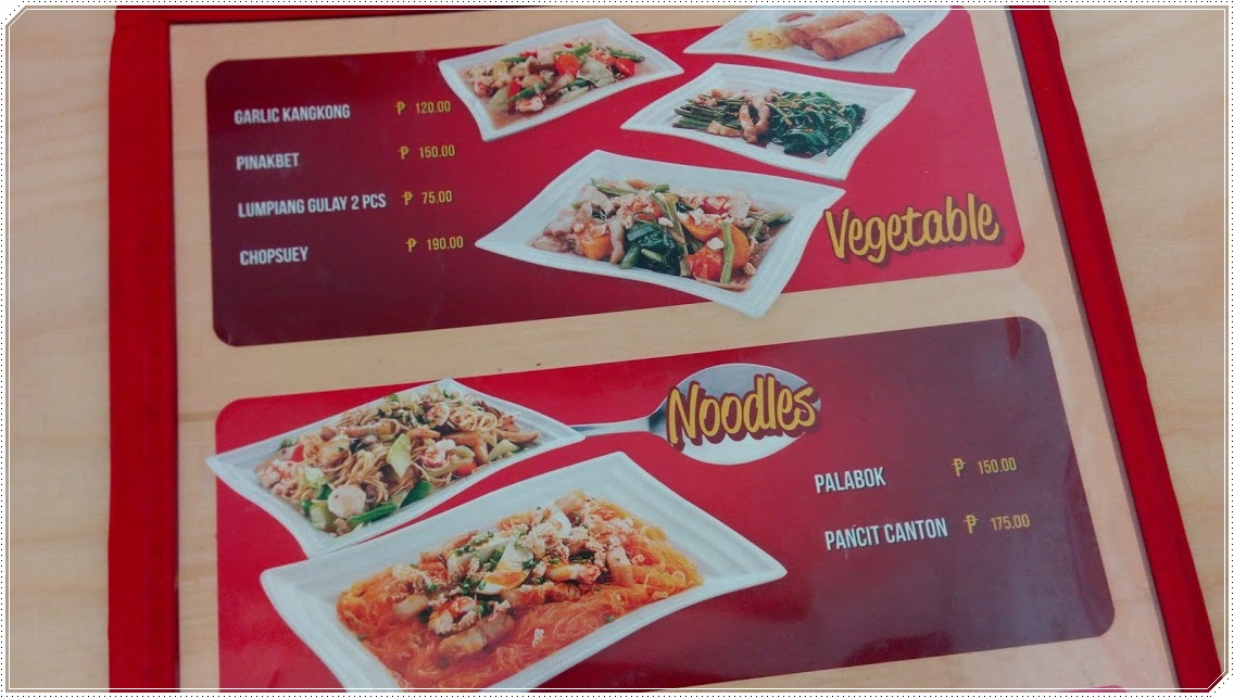 GoodAh!!! Your 25 Hours Comfort Food Opens Granada, QC Branch – ASTIG ...