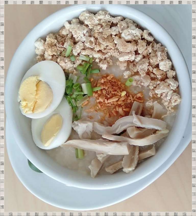 GoodAh!!! Your 25 Hours Comfort Food Opens Granada, QC Branch – ASTIG ...