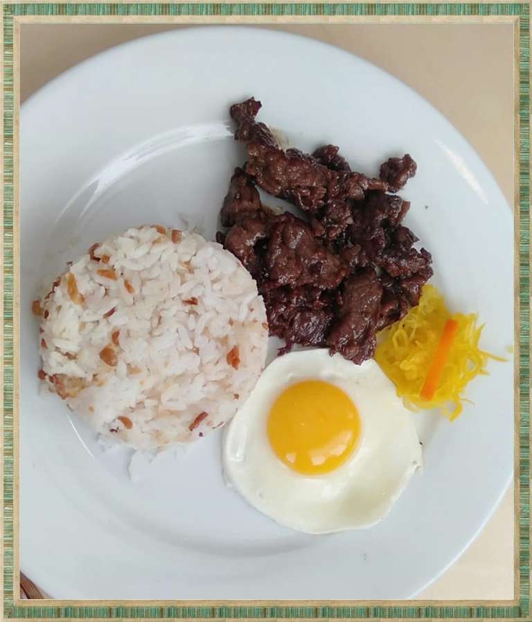 GoodAh!!! Your 25 Hours Comfort Food Opens Granada, QC Branch – ASTIG ...