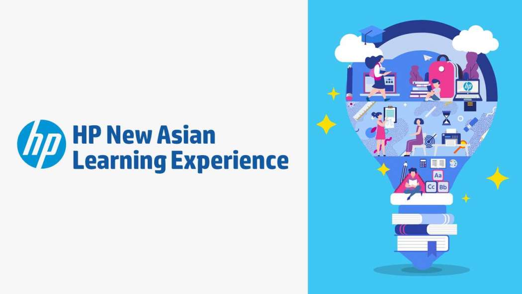 HP study shows Filipino millennial parents want their kids “future ...