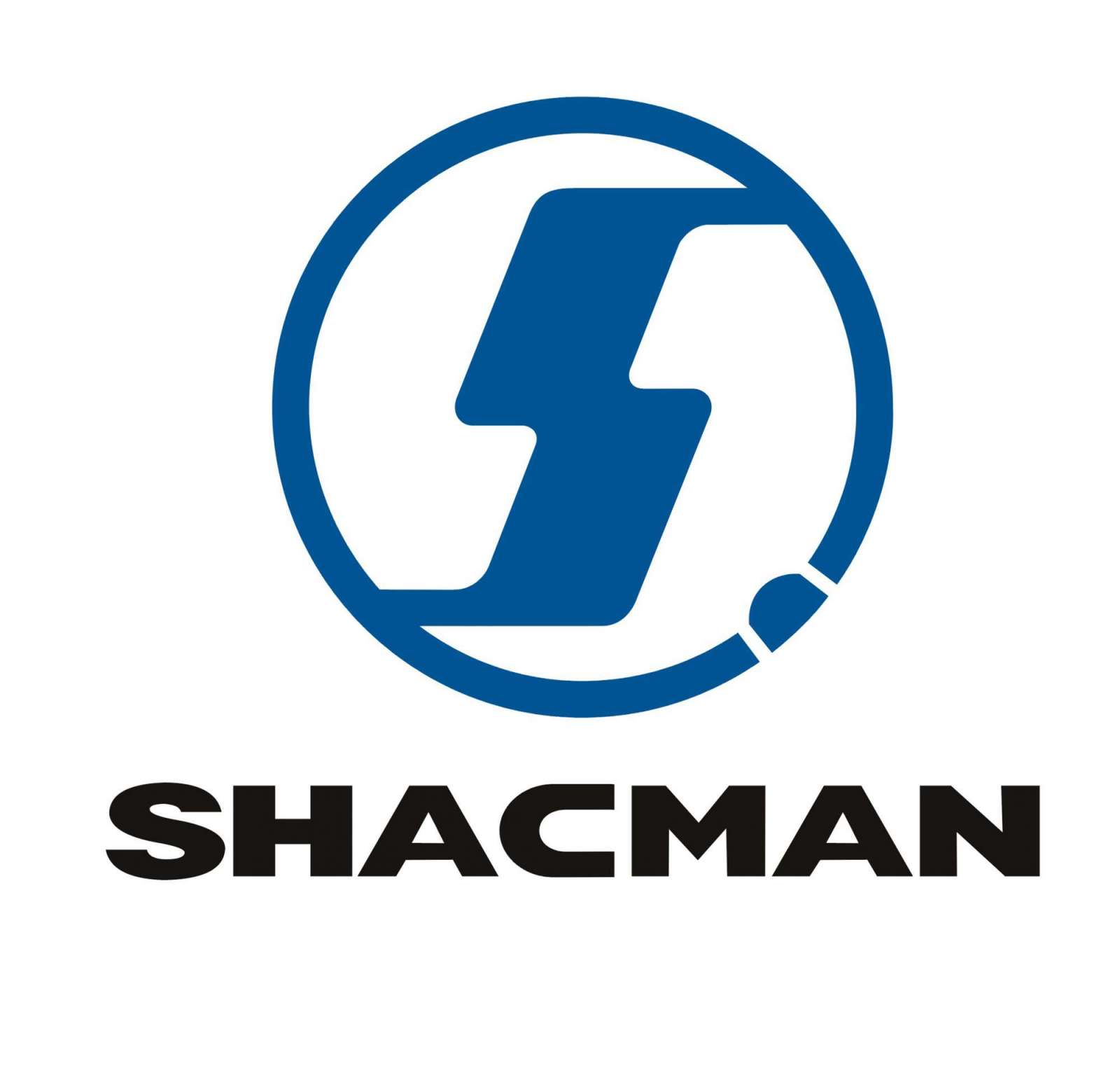 ART’s Shacman Trucks in PH Market participate at Transport and ...