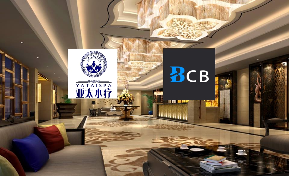 Metro Manila’s Biggest Spa ‘Yatai Spa’ now accepts cryptocurrency ...