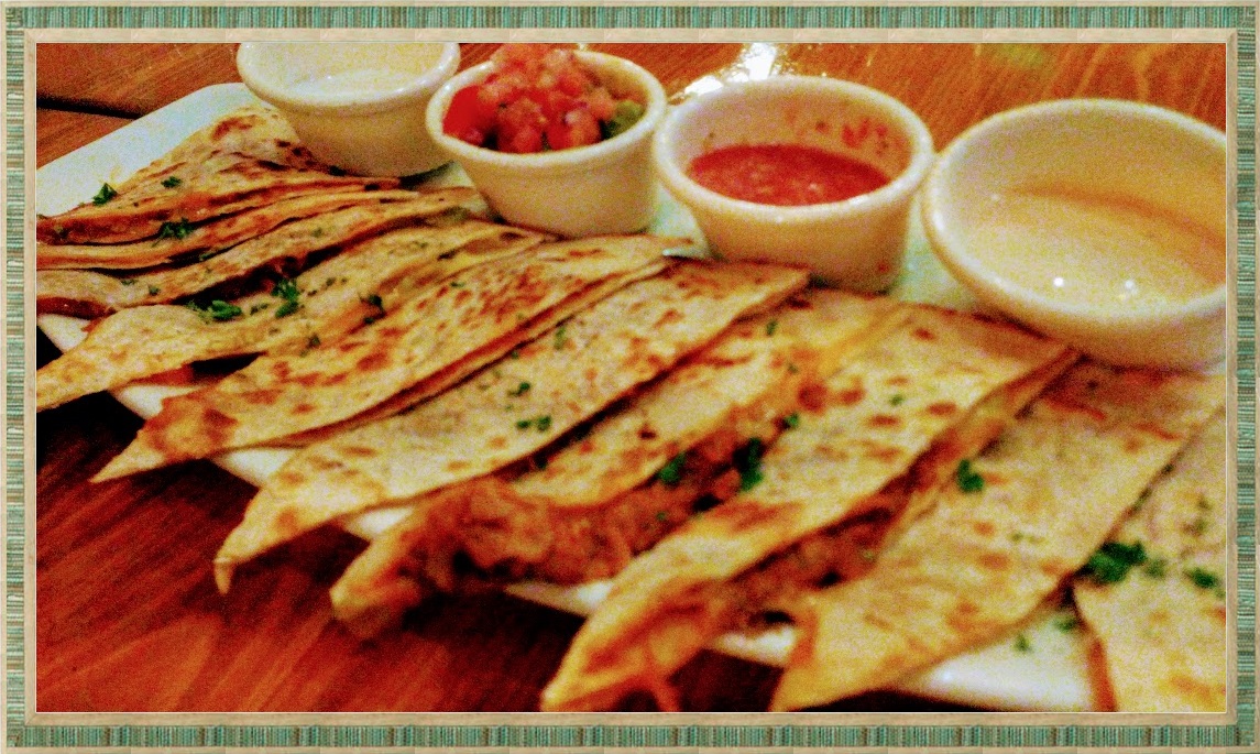 Hola y Bienvenidos Fiery Style in Makati – ASTIG: Philippine News & Reviews