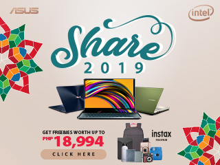 15 witty beauty pageant memes that will make you laugh | ASTIG.PH