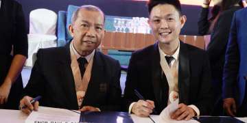 15 witty beauty pageant memes that will make you laugh | ASTIG.PH