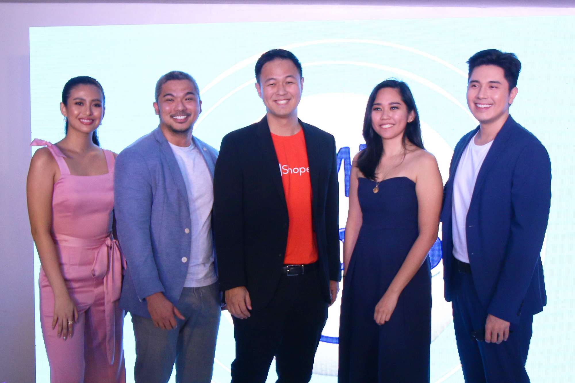 Mentos encourages people to connect and share a ‘CompliMentos’ – ASTIG ...