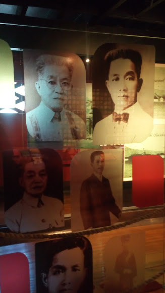 aguinaldo portraits – ASTIG: Philippine News & Reviews