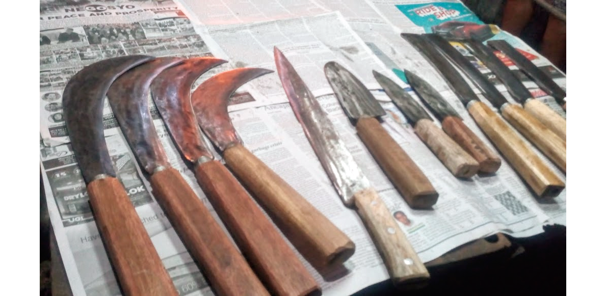 Paskong Kawiteño: How Kawit Celebrates the Yuletide with a Historical ...