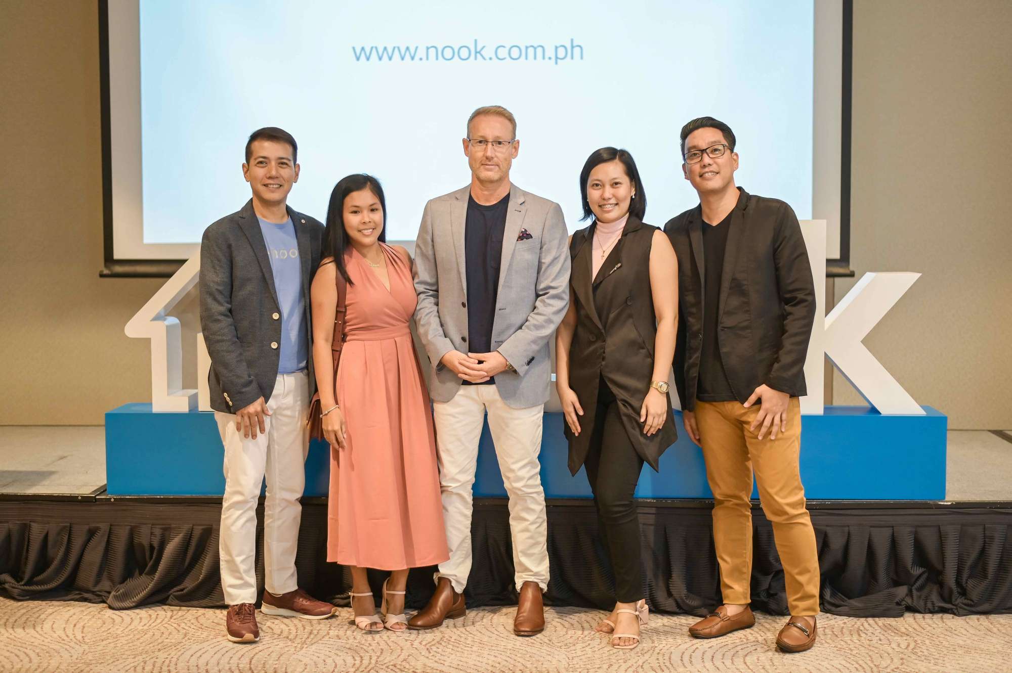 Get to know Nook, the first online mortgage broker platform in the Philippines – ASTIG ...