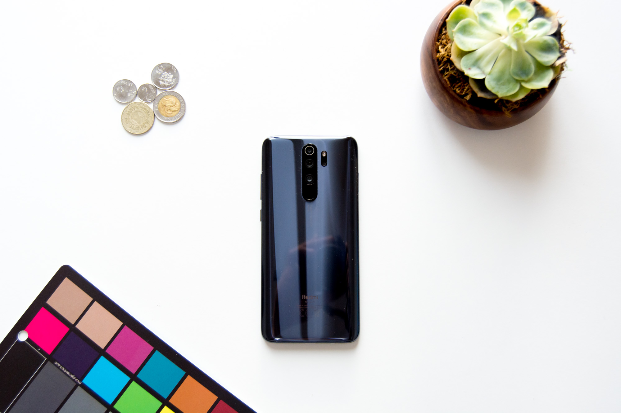 Redmi Note 8 Pro review: A serious mid-range threat | ASTIG.PH