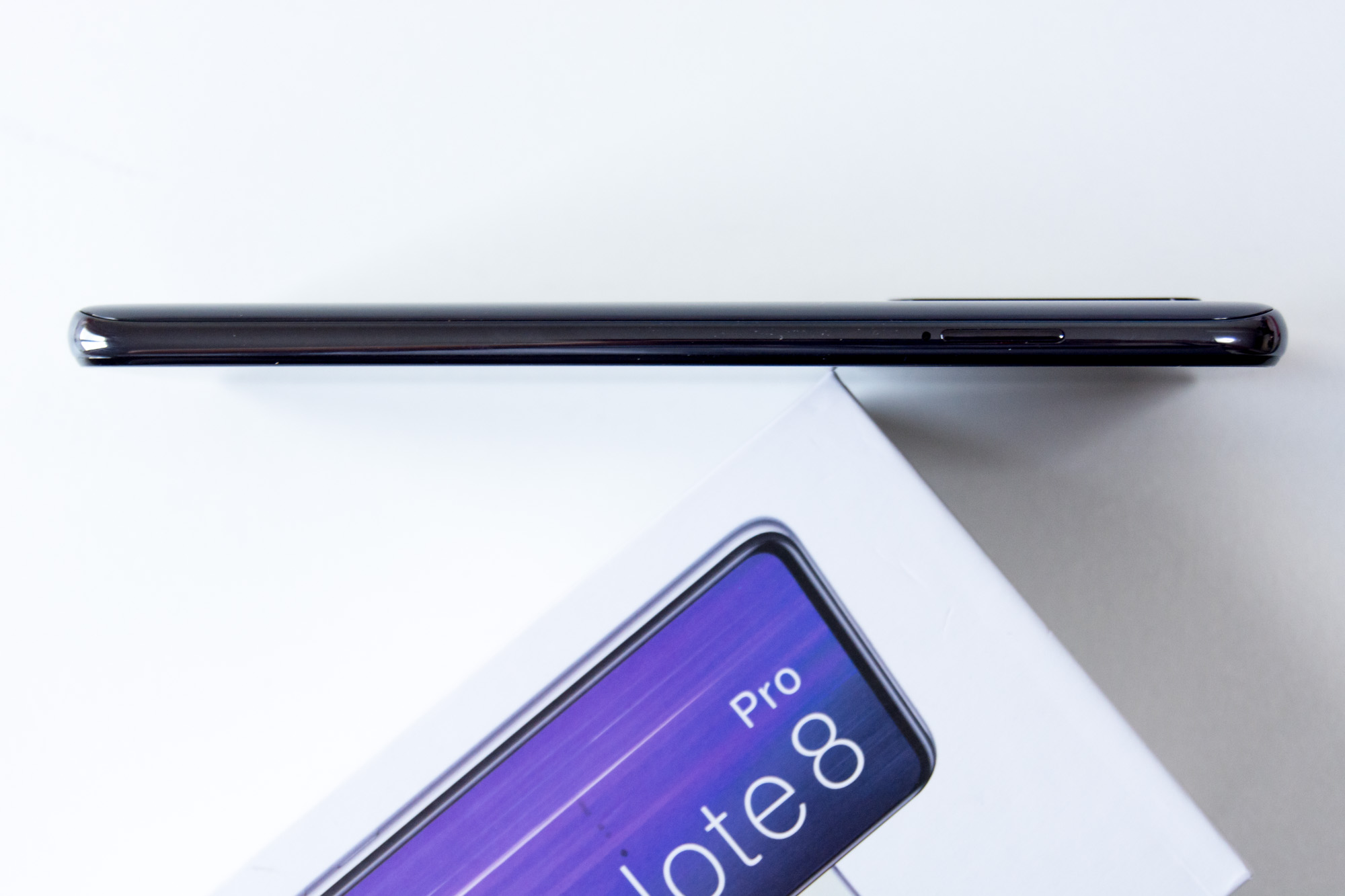 Redmi Note 8 Pro review: A serious mid-range threat | ASTIG.PH