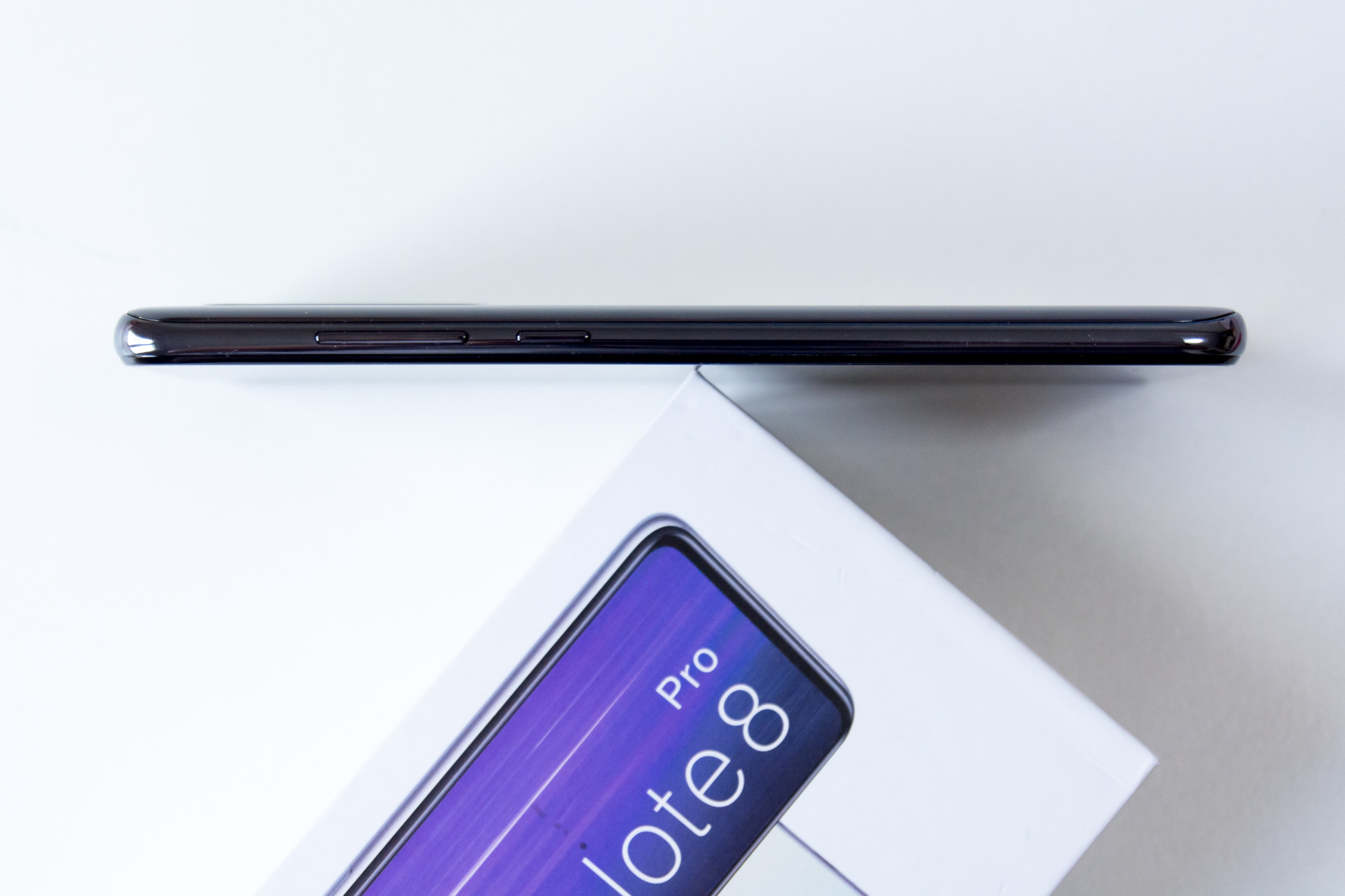 Redmi Note 8 Pro review: A serious mid-range threat | ASTIG.PH