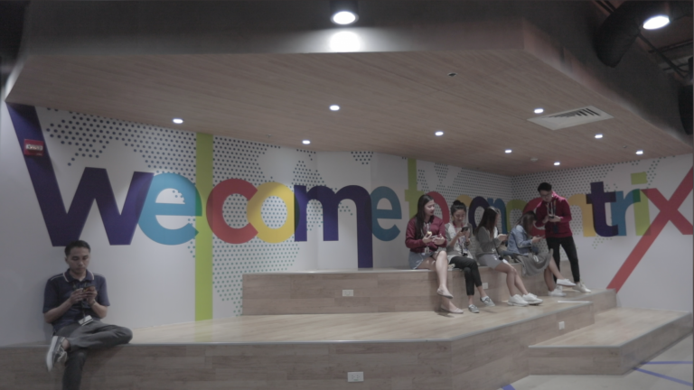 Concentrix PH unveils “A New Experience,” sustains growth – ASTIG ...