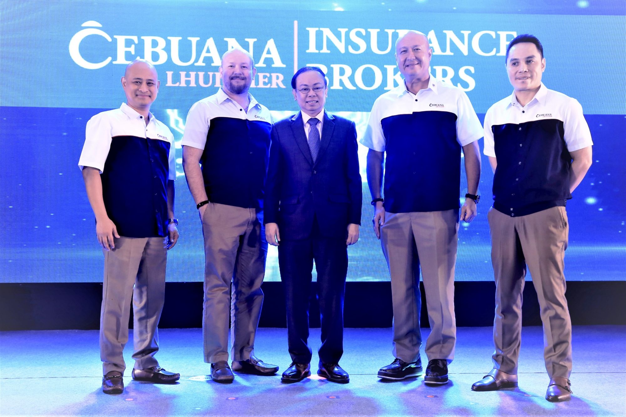 Cebuana Lhuillier insurance arm transforms into brokerage, ensures ...