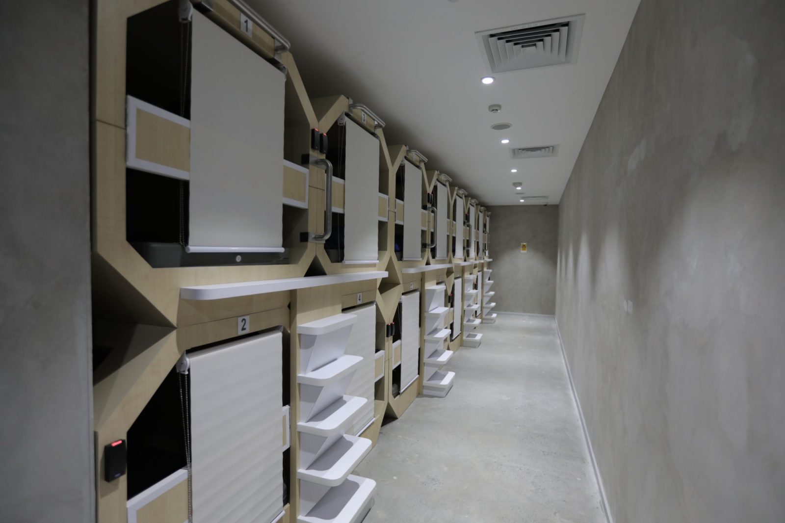 Concentrix PH unveils “A New Experience,” sustains growth – ASTIG ...