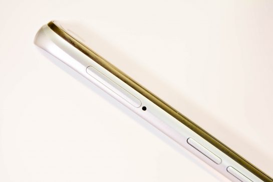 Volume rocker and SIM tray – realme 6 (Philippines) – ASTIG: Philippine ...
