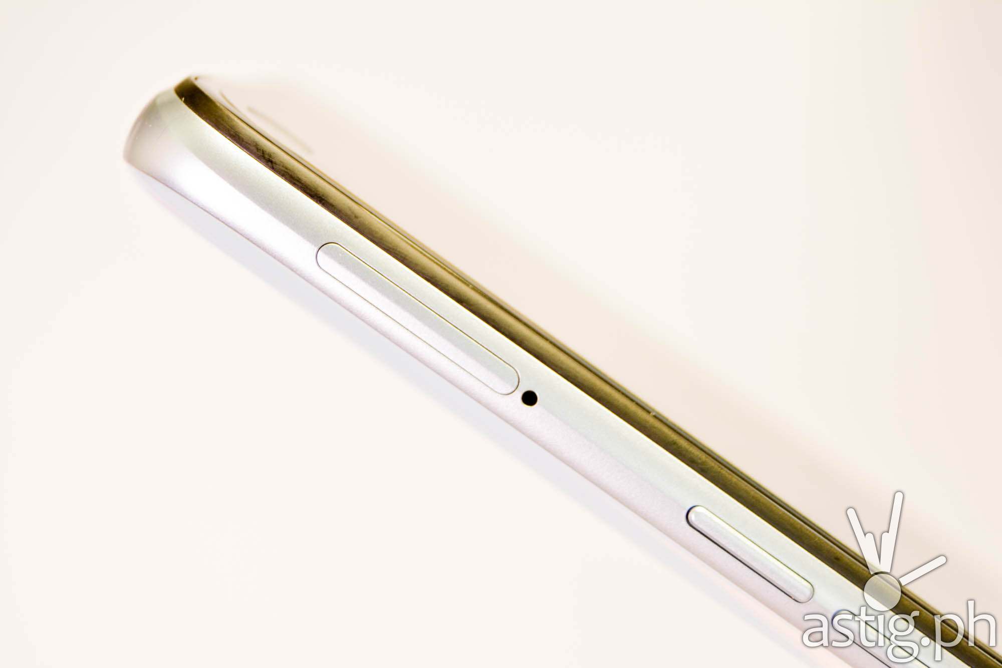 Volume rocker and SIM tray – realme 6 (Philippines) – ASTIG: Philippine ...