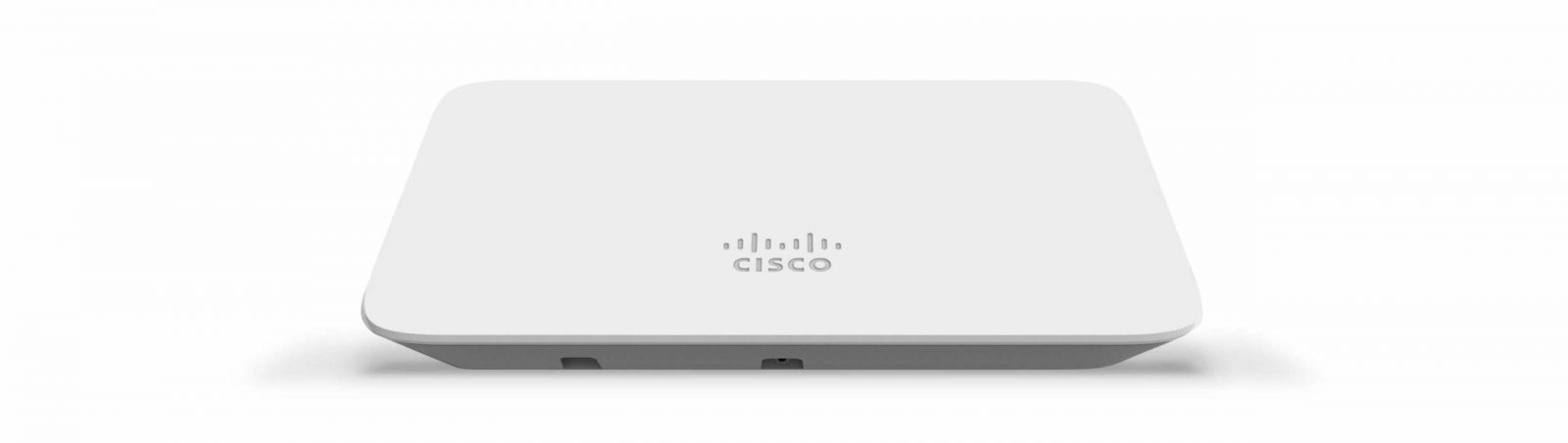 BEYOND FIBER: PLDT launches new package of business-grade internet and ...