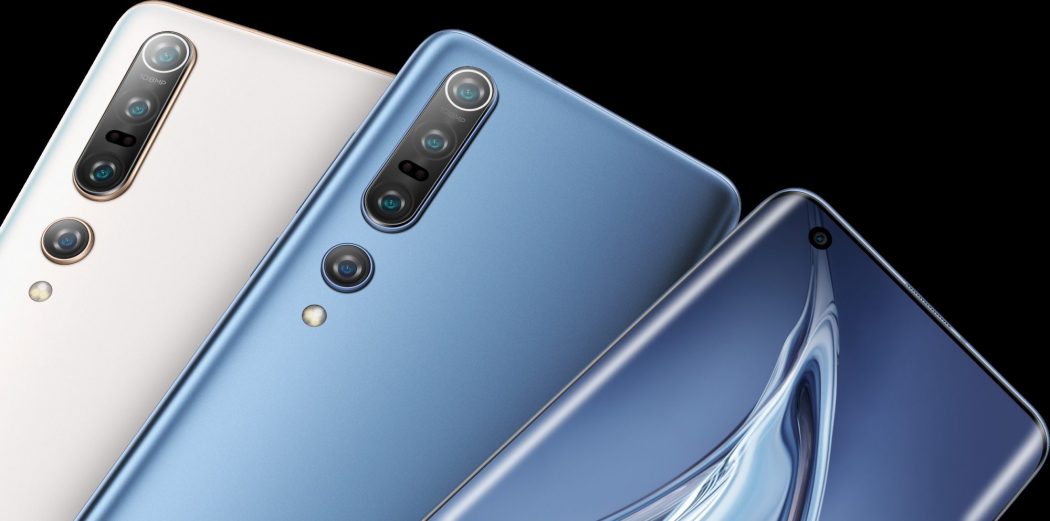 Mi 10 Pro: 5G flagship launched, priced – ASTIG: Philippine News & Reviews