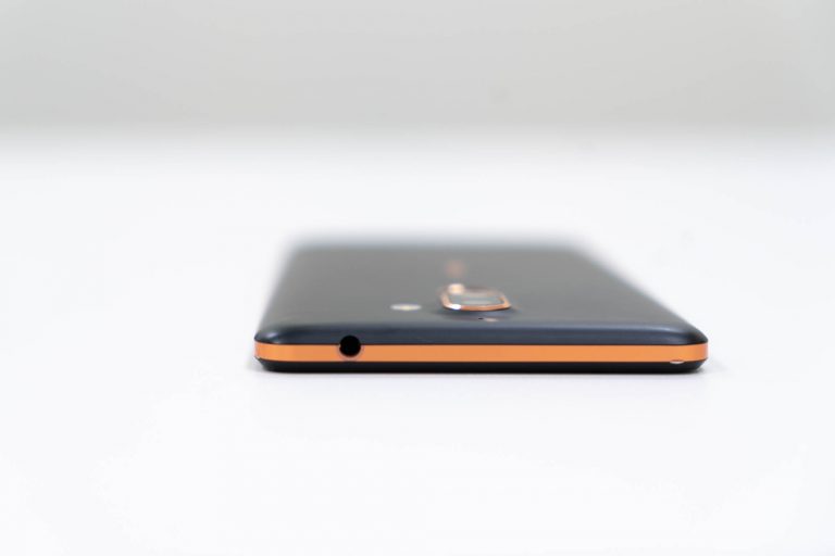 Nokia 7 Plus review: long-lasting mobile shooter – ASTIG: Philippine ...