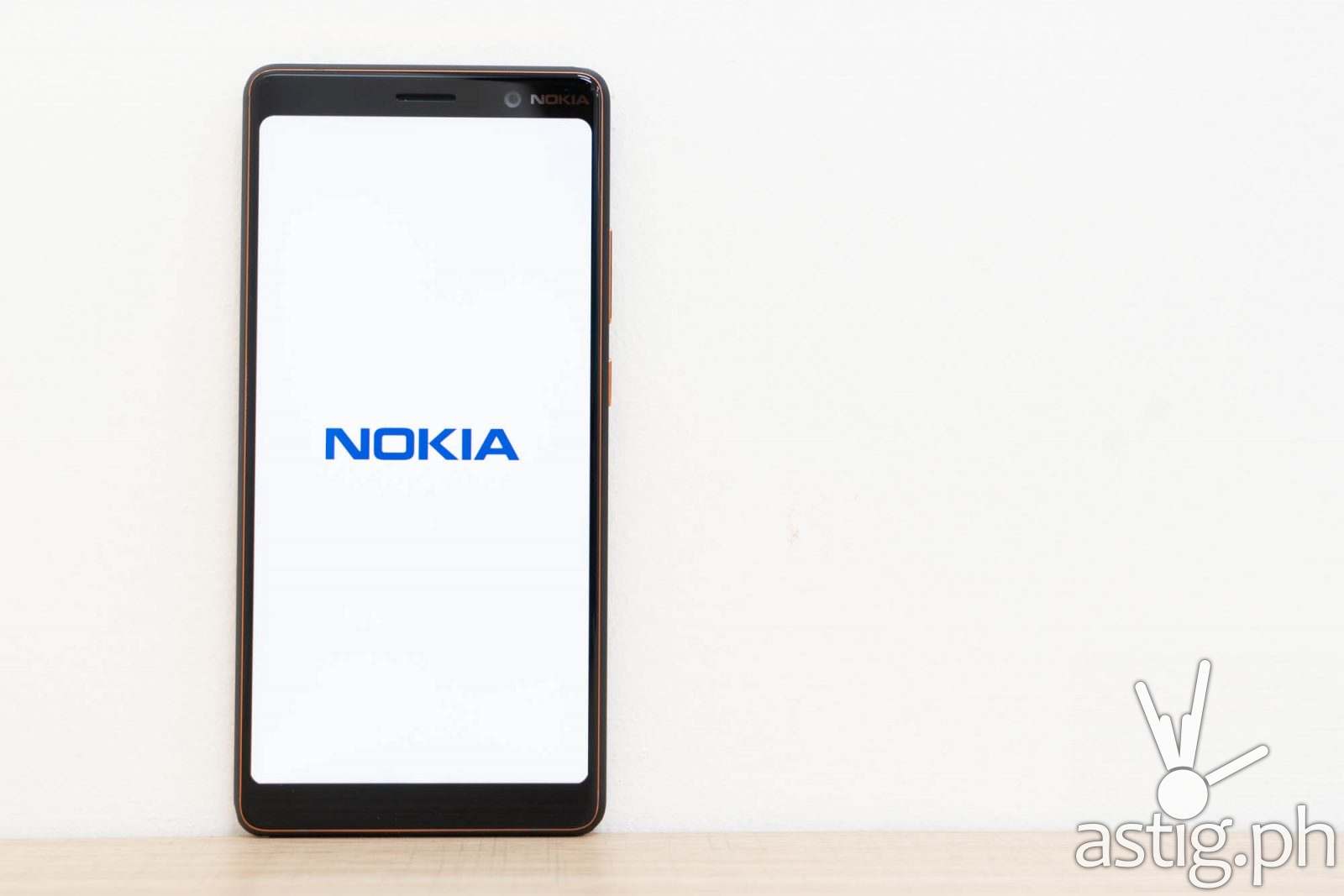 Nokia is #1 in Android updates, bares plans for Android 11 – ASTIG ...