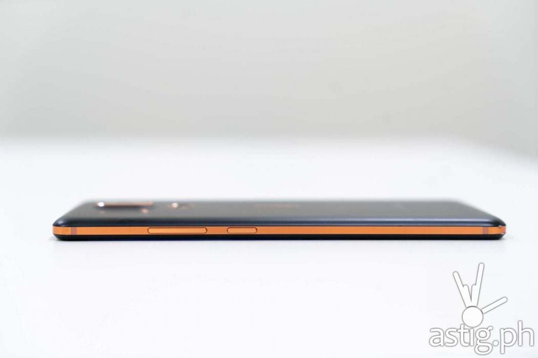 Nokia 7 Plus review: long-lasting mobile shooter – ASTIG: Philippine ...