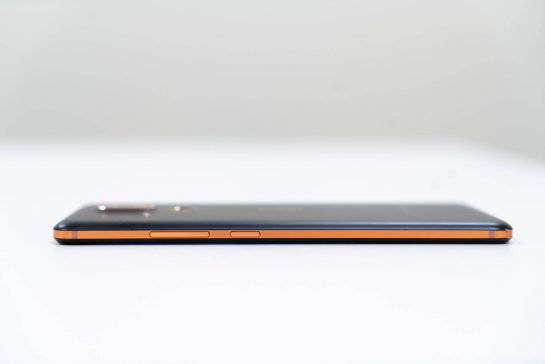 Nokia 7 Plus review: long-lasting mobile shooter – ASTIG: Philippine ...