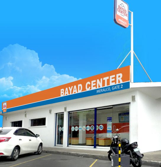 Bayad Center: 130% rise in online payments amid pandemic – ASTIG ...