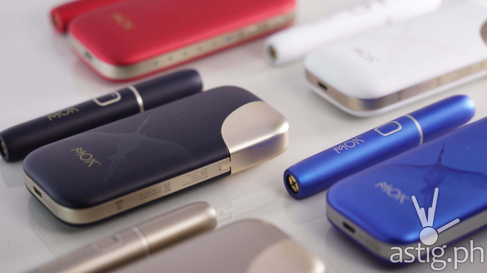 MOK Mini now available in the Philippines – ASTIG: Philippine News ...